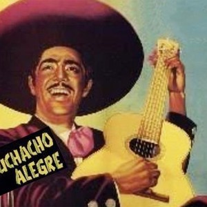 El muchacho alegre - Rotten Tomatoes