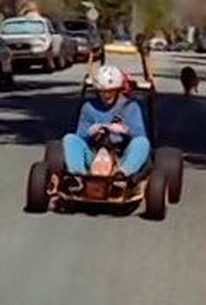 Yes, Dear: Season 1, Episode 23 | Rotten Tomatoes