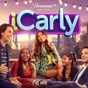 iCarly: Season 2, Episode 5 - Rotten Tomatoes