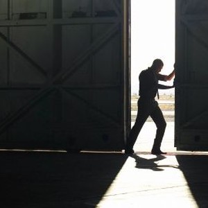 Disney Insider - Rotten Tomatoes