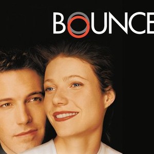 Bounce - Rotten Tomatoes