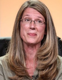 Laura Danly - Rotten Tomatoes