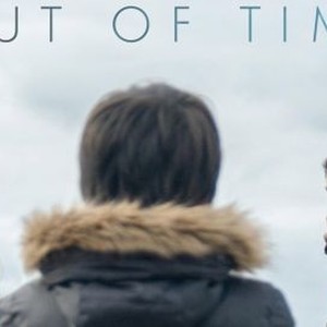 Out of Time - Rotten Tomatoes