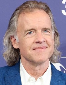 Bill Pohlad - Rotten Tomatoes