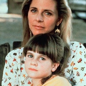 A Message From Holly - Rotten Tomatoes