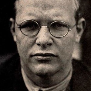 Bonhoeffer - Rotten Tomatoes