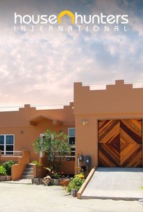 House Hunters International: Season 88 | Rotten Tomatoes