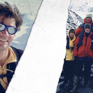 Torn - Rotten Tomatoes