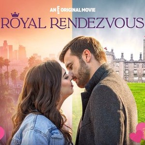 Royal Rendezvous - Rotten Tomatoes