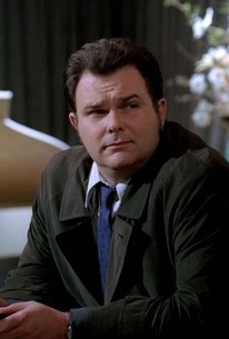 Cold Case: Season 3, Episode 18 | Rotten Tomatoes