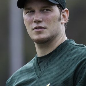 Moneyball - Rotten Tomatoes