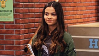 No Good Nick | Rotten Tomatoes