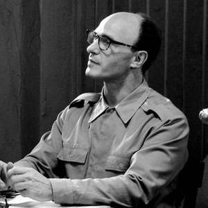 Eichmann - Rotten Tomatoes