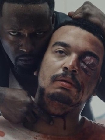 Joseph Dukes's Instagram, Twitter & Facebook on IDCrawl