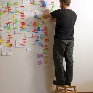 A Gray State - Rotten Tomatoes