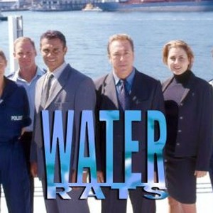 Water Rats - Rotten Tomatoes