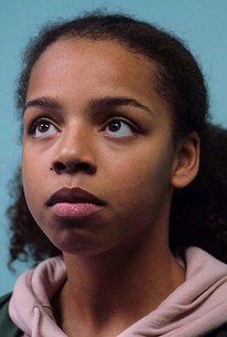 Holly Cartwright's Instagram, Twitter & Facebook on IDCrawl