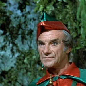 Land of the Giants: Season 2, Episode 17 - Rotten Tomatoes