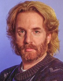 Andrew Gold - Rotten Tomatoes