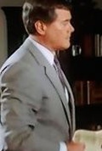 Dallas: Season 9, Episode 3 | Rotten Tomatoes