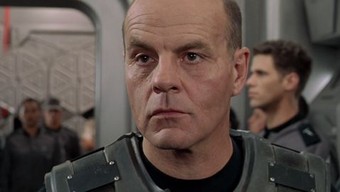 Starship Troopers - Rotten Tomatoes