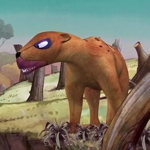 Jungle Tales - Rotten Tomatoes