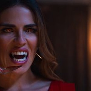 Day Shift - Rotten Tomatoes