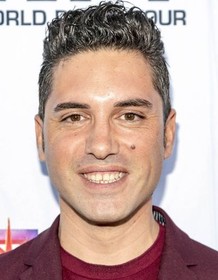 Eduardo Lezcano - Rotten Tomatoes