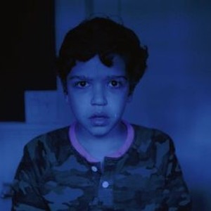 The Nexus - Rotten Tomatoes