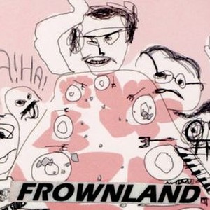 Frownland - Rotten Tomatoes