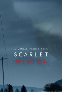 Scarlet Winter | Rotten Tomatoes