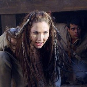 The Outpost - Rotten Tomatoes