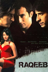 Raqeeb (2007) | Rotten Tomatoes