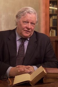 The Real Adam Smith: Season 1, Episode 2 | Rotten Tomatoes