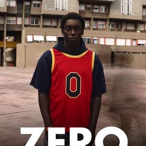 Zero - Rotten Tomatoes