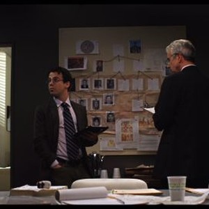 The Word - Rotten Tomatoes