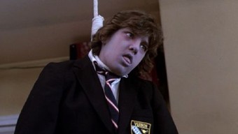 Class - Rotten Tomatoes