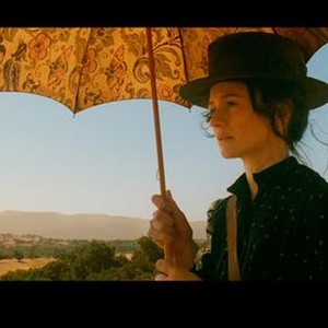 Leonie - Rotten Tomatoes