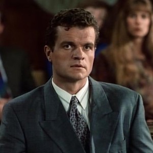 Matlock: Season 9, Episode 17 - Rotten Tomatoes