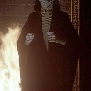 Inferno - Rotten Tomatoes