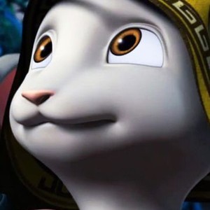 A Mouse Tale - Rotten Tomatoes