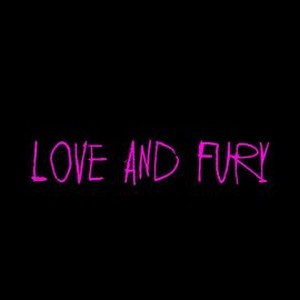 Love and Fury - Rotten Tomatoes