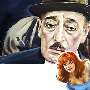 Uccellacci e uccellini - Rotten Tomatoes