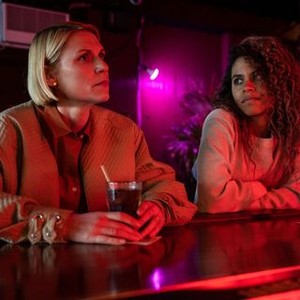 Full Circle - Rotten Tomatoes