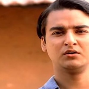 Premikula Roju - Rotten Tomatoes