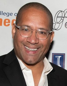 Jason Delane Lee - Rotten Tomatoes