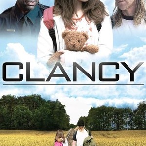 Clancy - Rotten Tomatoes