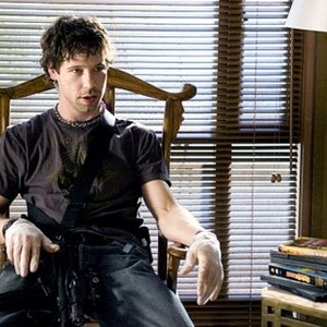 Vince Vieluf - Rotten Tomatoes