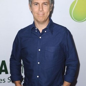 Chris Parnell - Rotten Tomatoes