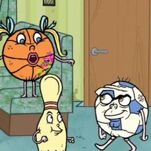 Soul Quest Overdrive - Rotten Tomatoes